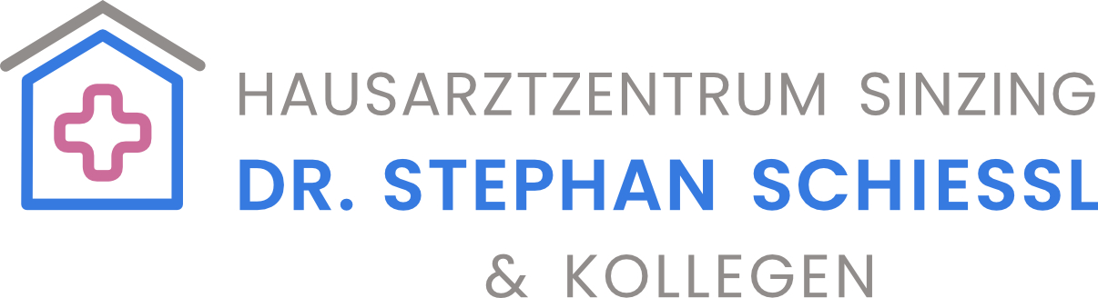 Dr. Stephan Schießl | Kardiologie Sinzing (bei Regensburg)